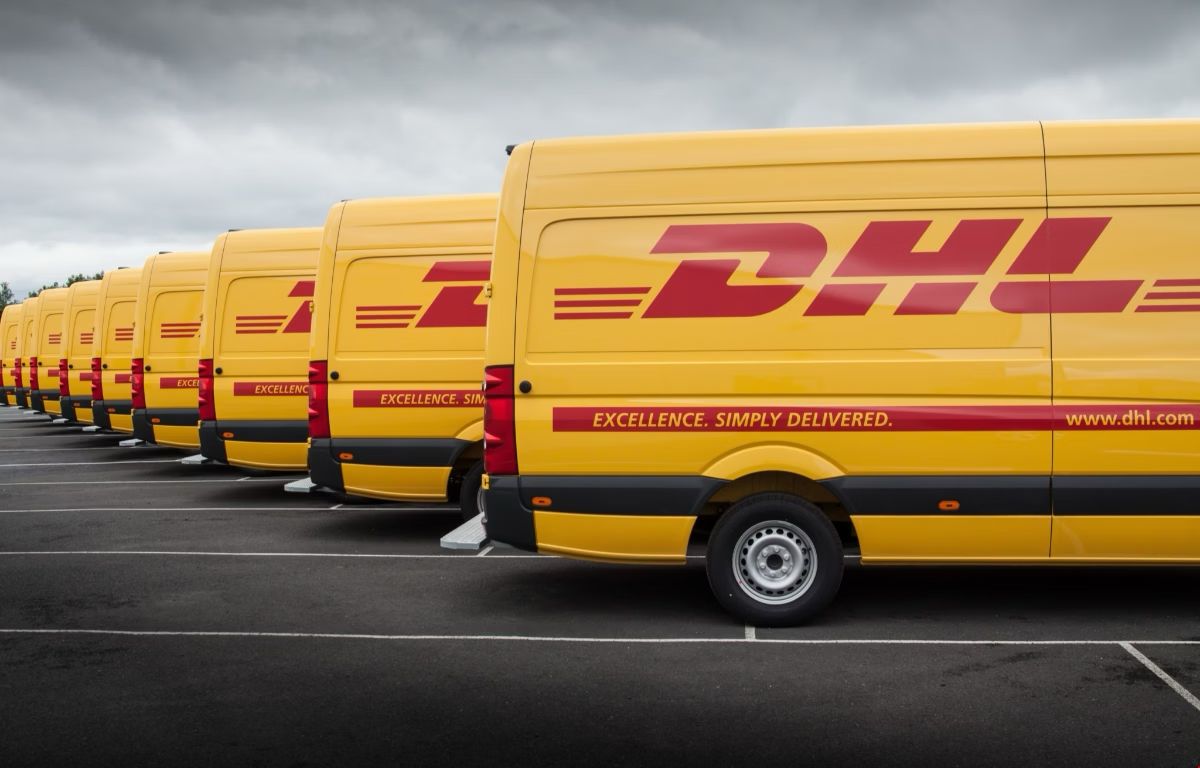 Como se candidatar às vagas da DHL: passo a passo atualizado
